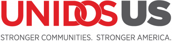 UnidosUS – Dominico-American Society of Queens